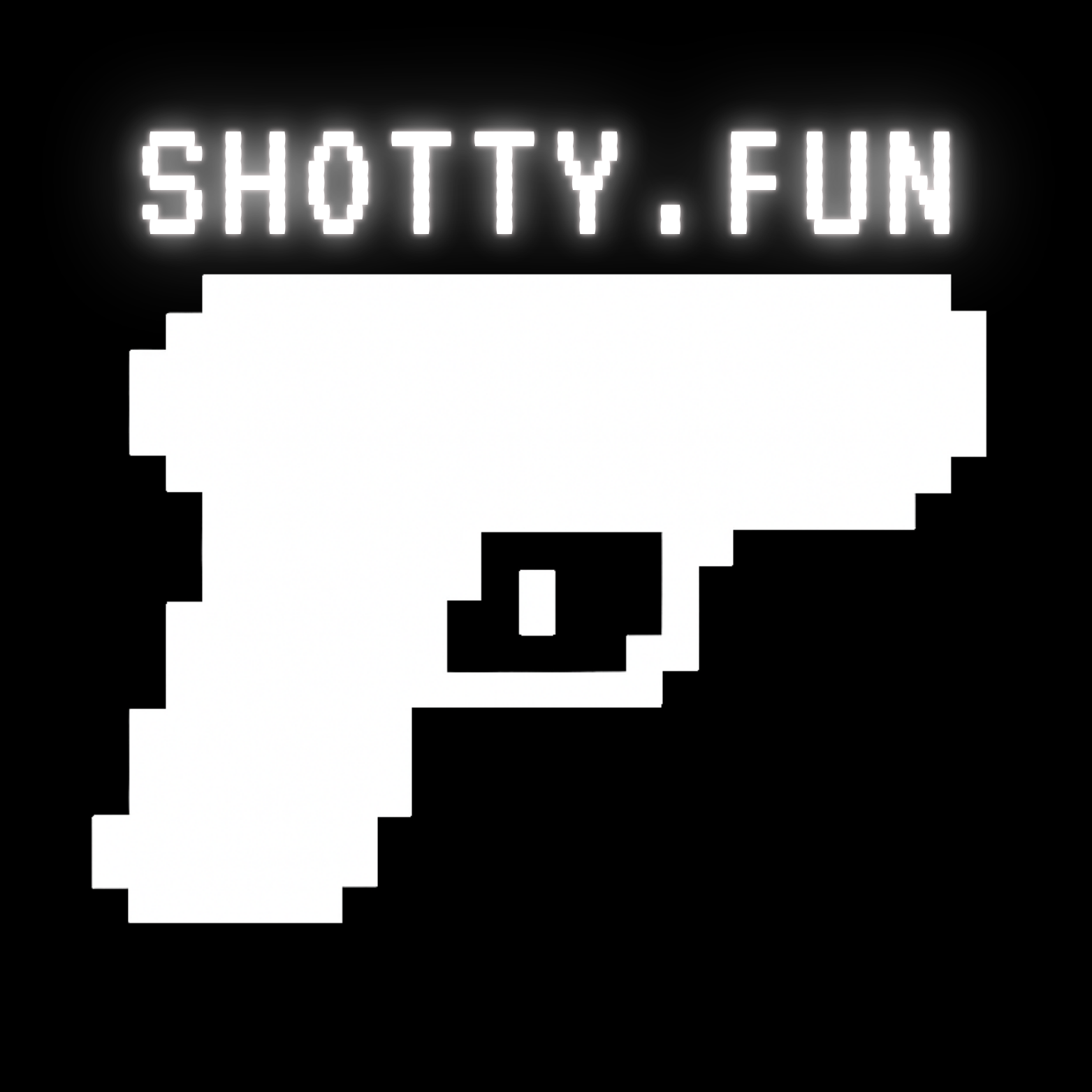 Play | Shotty.fun